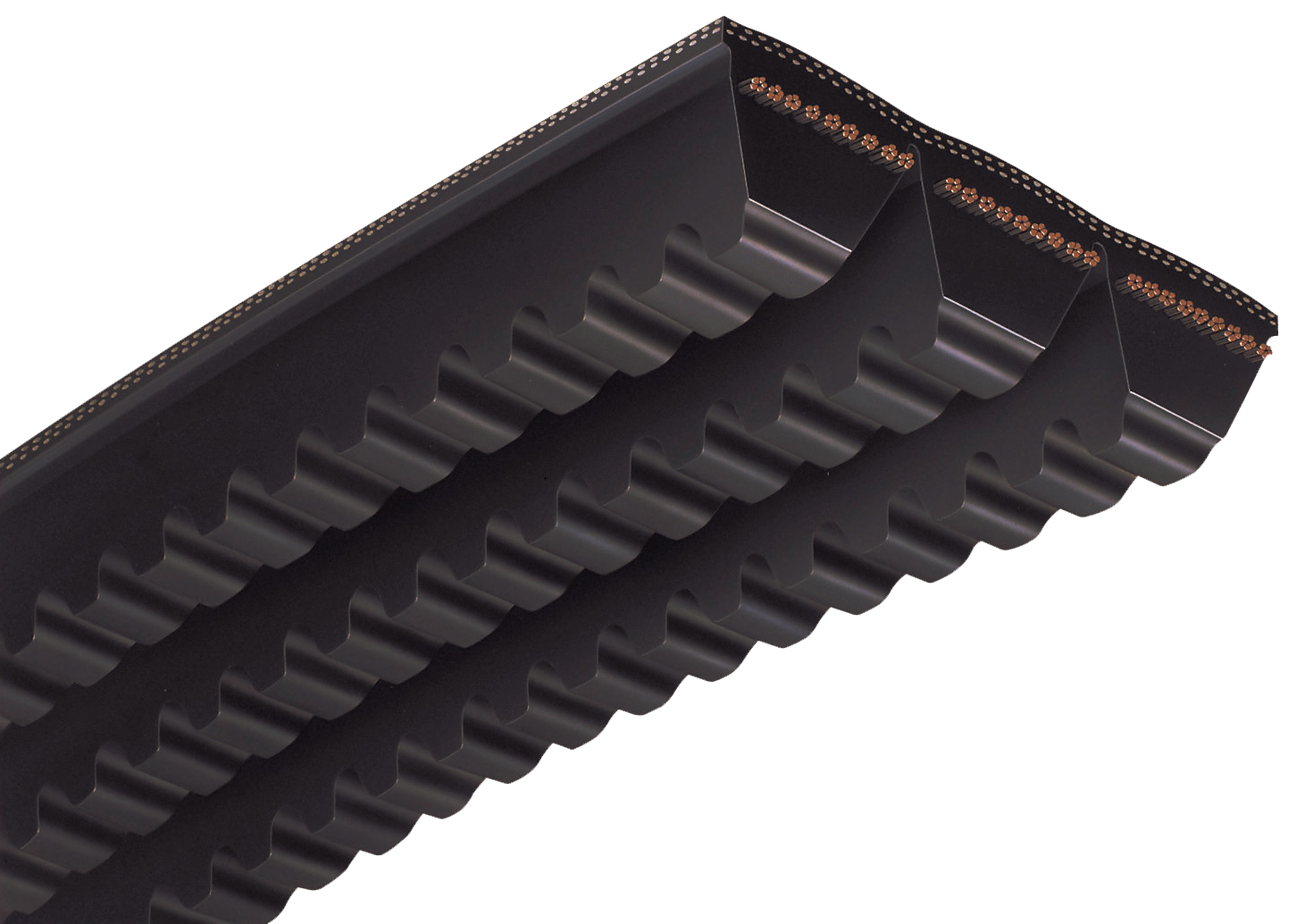 MBL (USA) | MAXSTAR WEDGE SUPREME